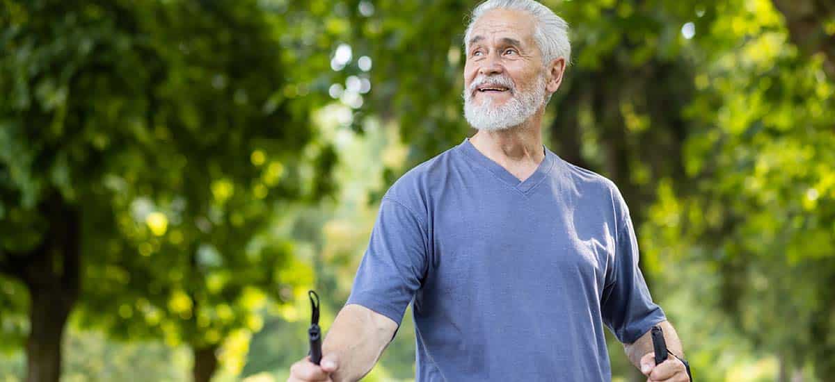 Neurological Physical Therapy - SOL PT | Tucson's Premier Physical ...