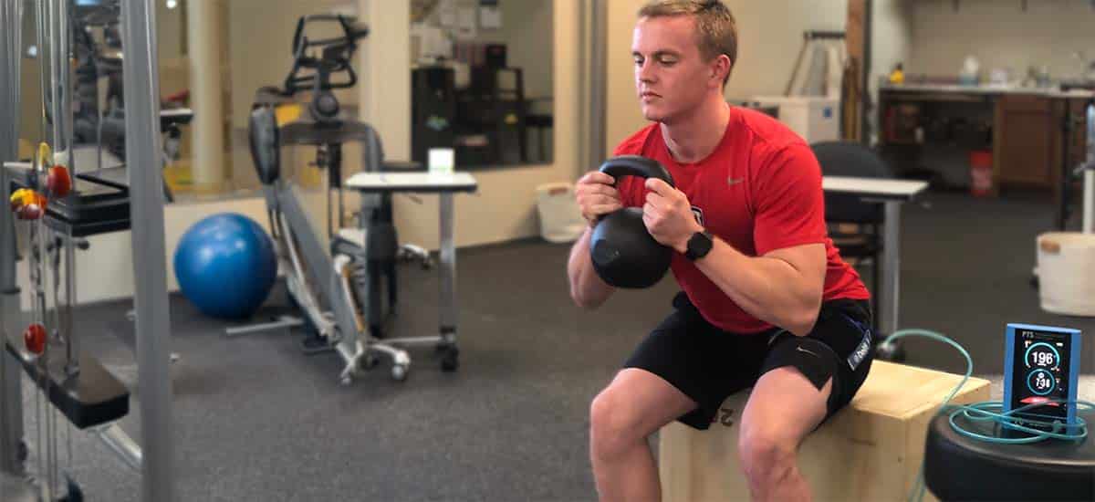Sports Therapy - SOL PT | Tucson's Premier Physical Therapy, Tailored ...