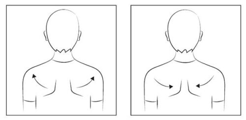 Treating TMJ Disorders with Physical Therapy - SOL PT | Tucson's ...